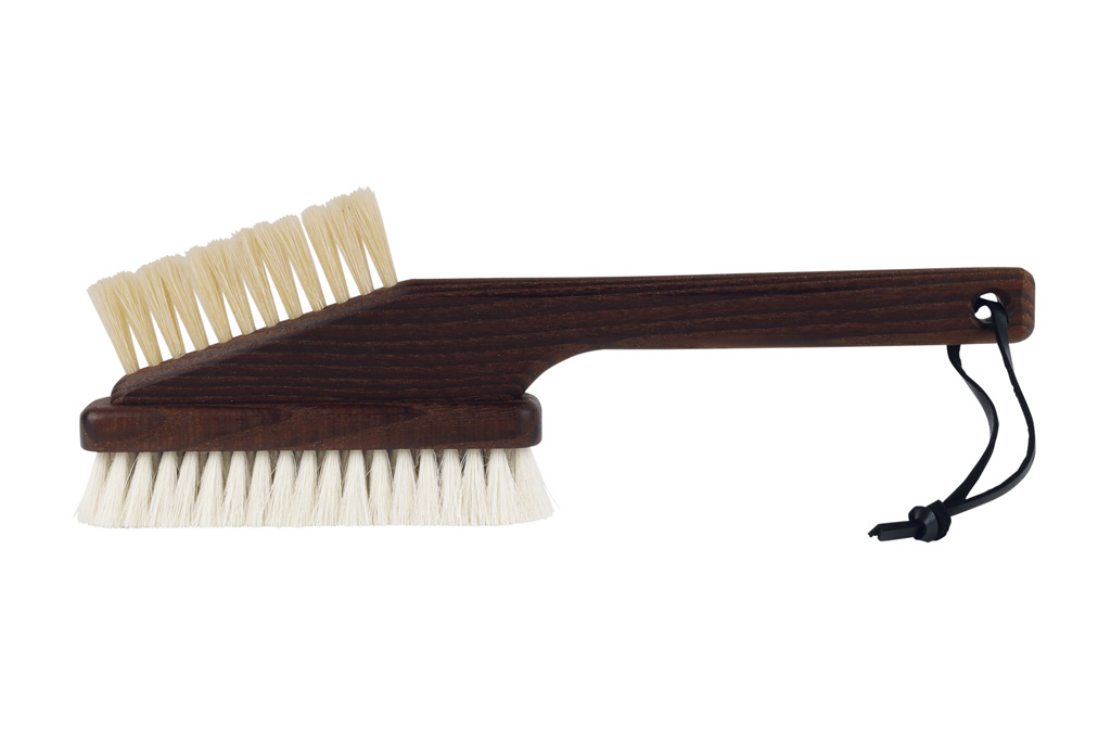 computer brush | Dusters and dust brushes | Home and Yard | Main ...