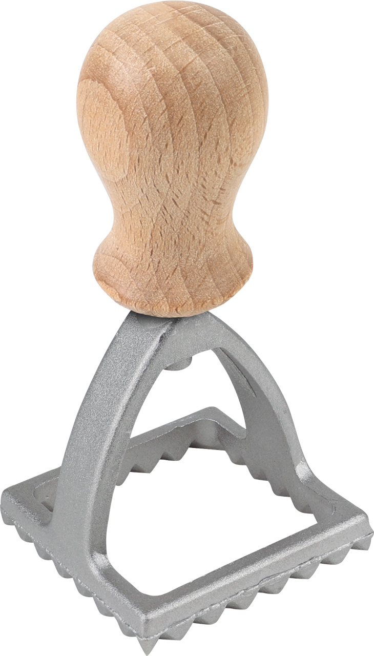 ravioli stamp | News 2024 | Theme worlds | Main navigation ...