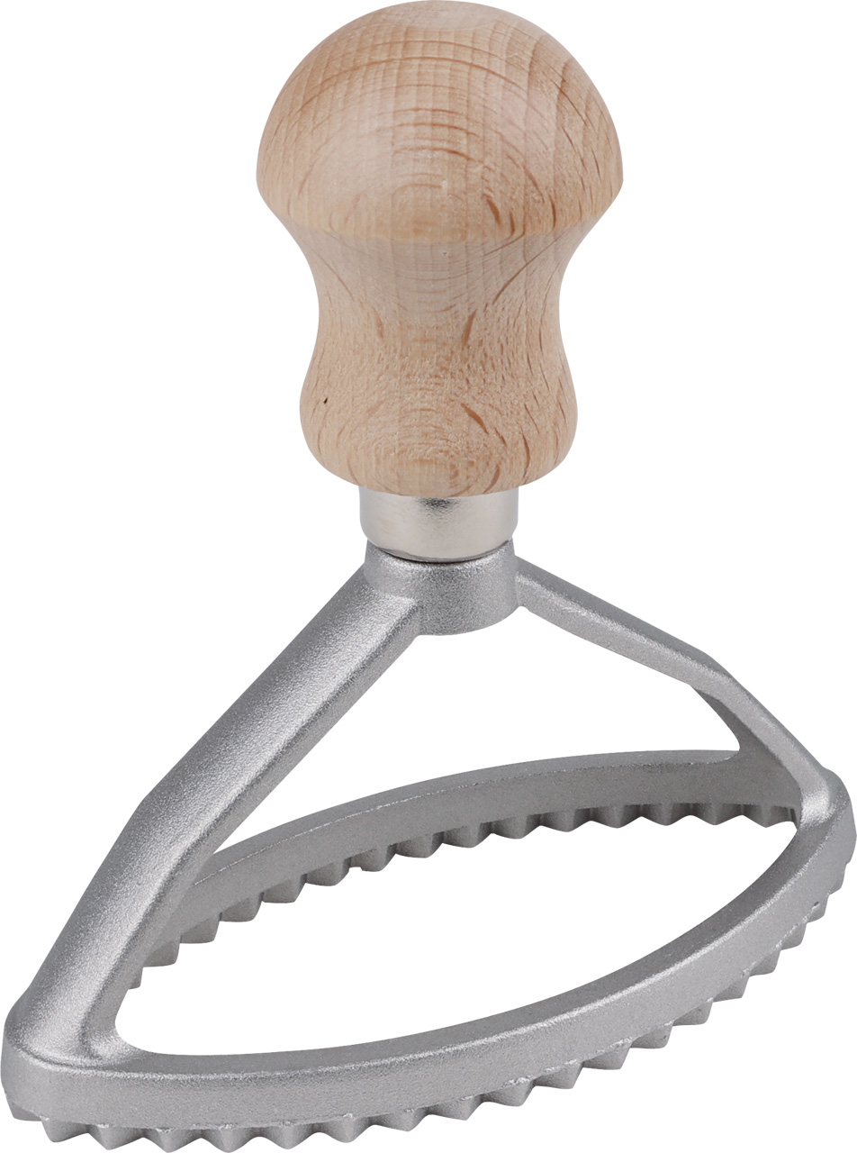 ravioli stamp | News 2024 | Theme worlds | Main navigation ...